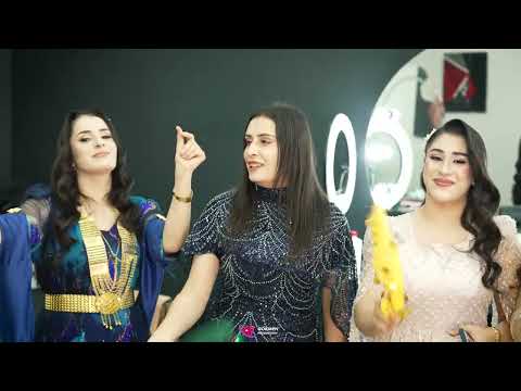 Mehmet Yıldırım Nişanı 2025 - 4k