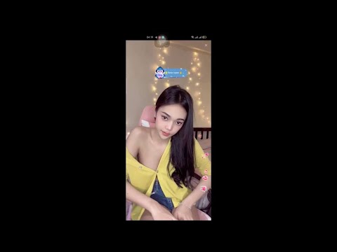 Pretty girl, hot girl, bigo live,sexy girl , Thailand hot girl, big boom  bigo live,Vietnam bigo#189