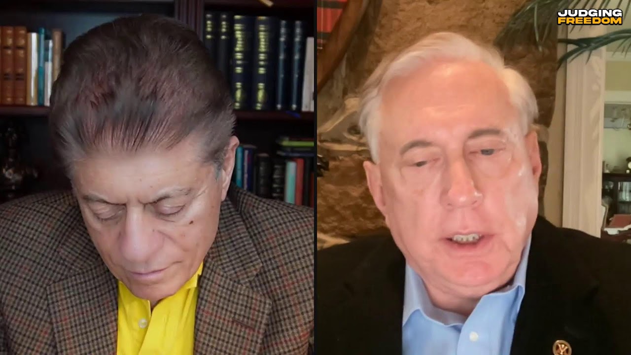 Ukraine Russia War Status update - Col Doug Macgregor - YouTube