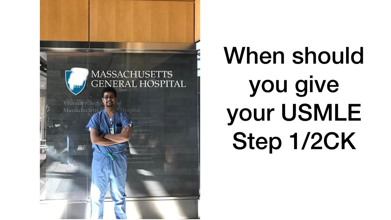 Timeline For USMLE Steps When To Give YouTube timeline-for-usmle-steps-when-to-give-youtube