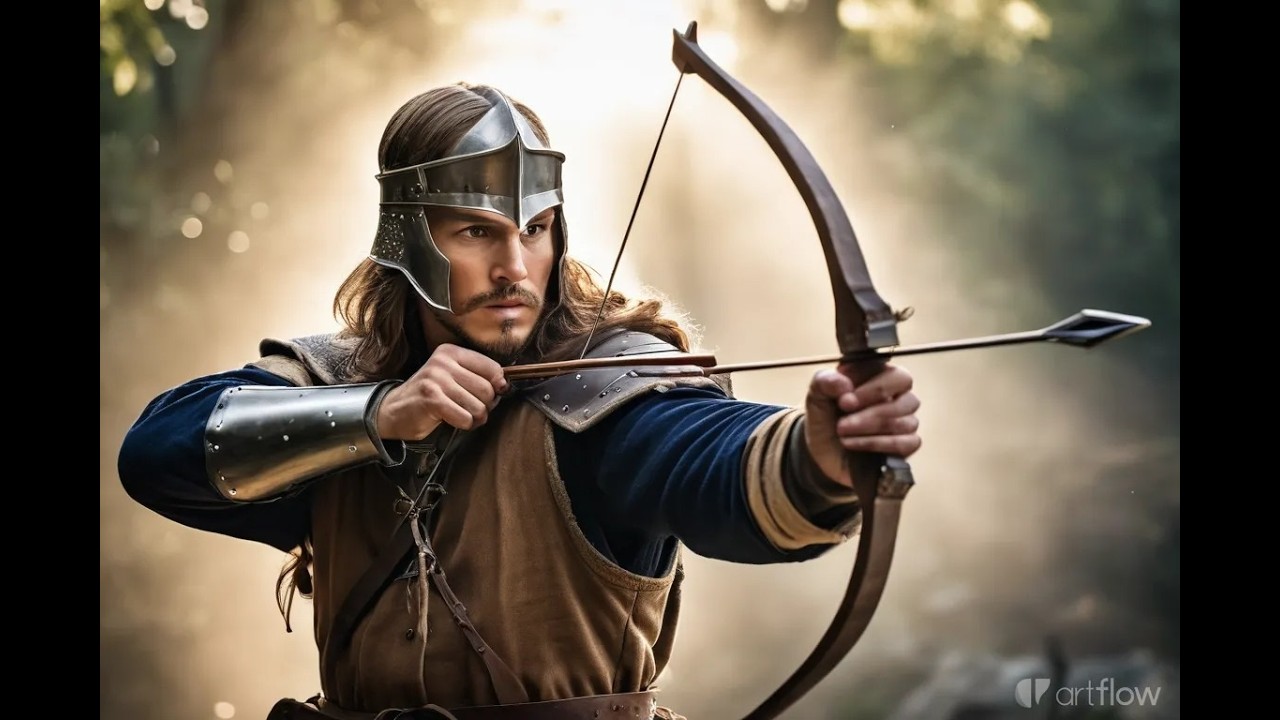 Rima II (Bécquer) - YouTube