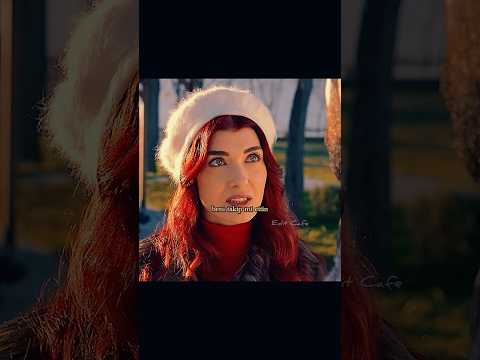 Karadeniz kadınları Yıldız ve Esme😂 #taşacakbudeniz #kuzeyyıldızıilkaşk