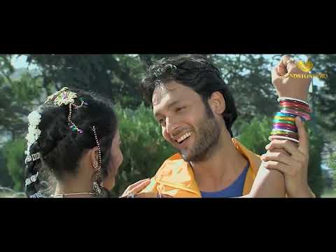 SANDSTONEPRO Release Official Trailer UPPERWALE DEDE CHAPPAR PHAAD KE