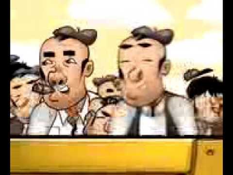40 españoles