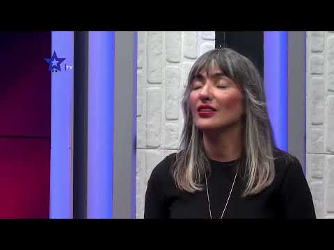 Kara Hasan - Eşinden Ayrılan Yaralı Ördek