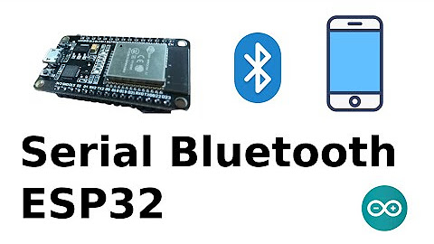 Belajar ESP32 - YouTube