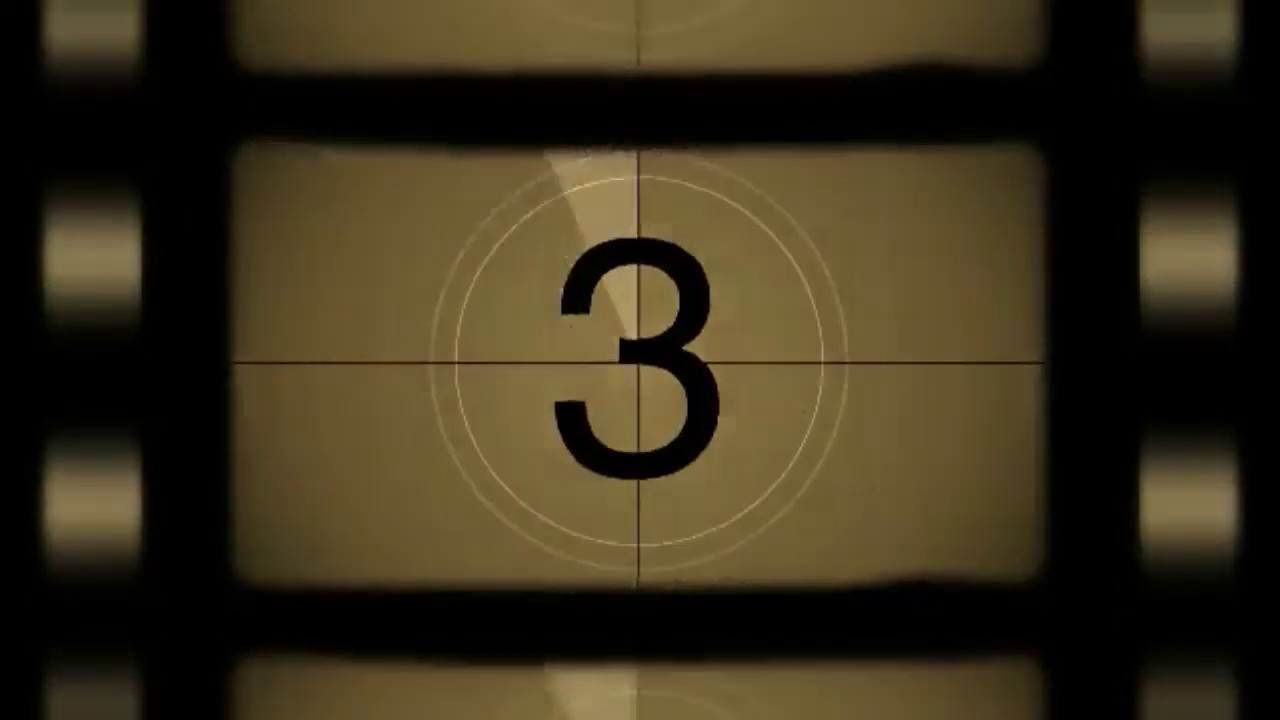 Texprocess 2019 / Preparations - YouTube