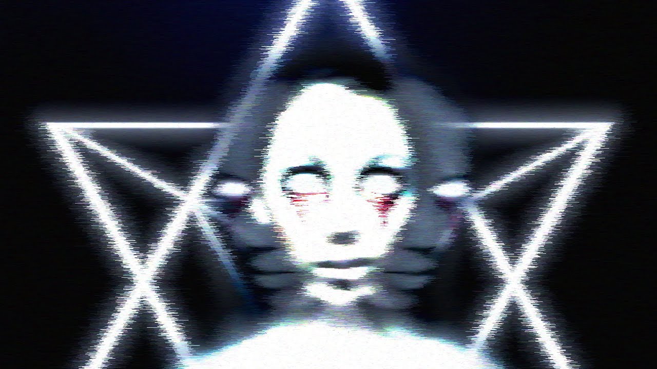 L'SCP PIÙ POTENTE DI TUTTI (SCP-3812) - YouTube