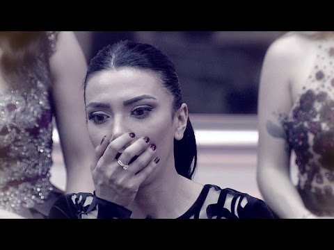 Kısmetse Olur Haftanın Finali Fragmanı - 13.05.2017