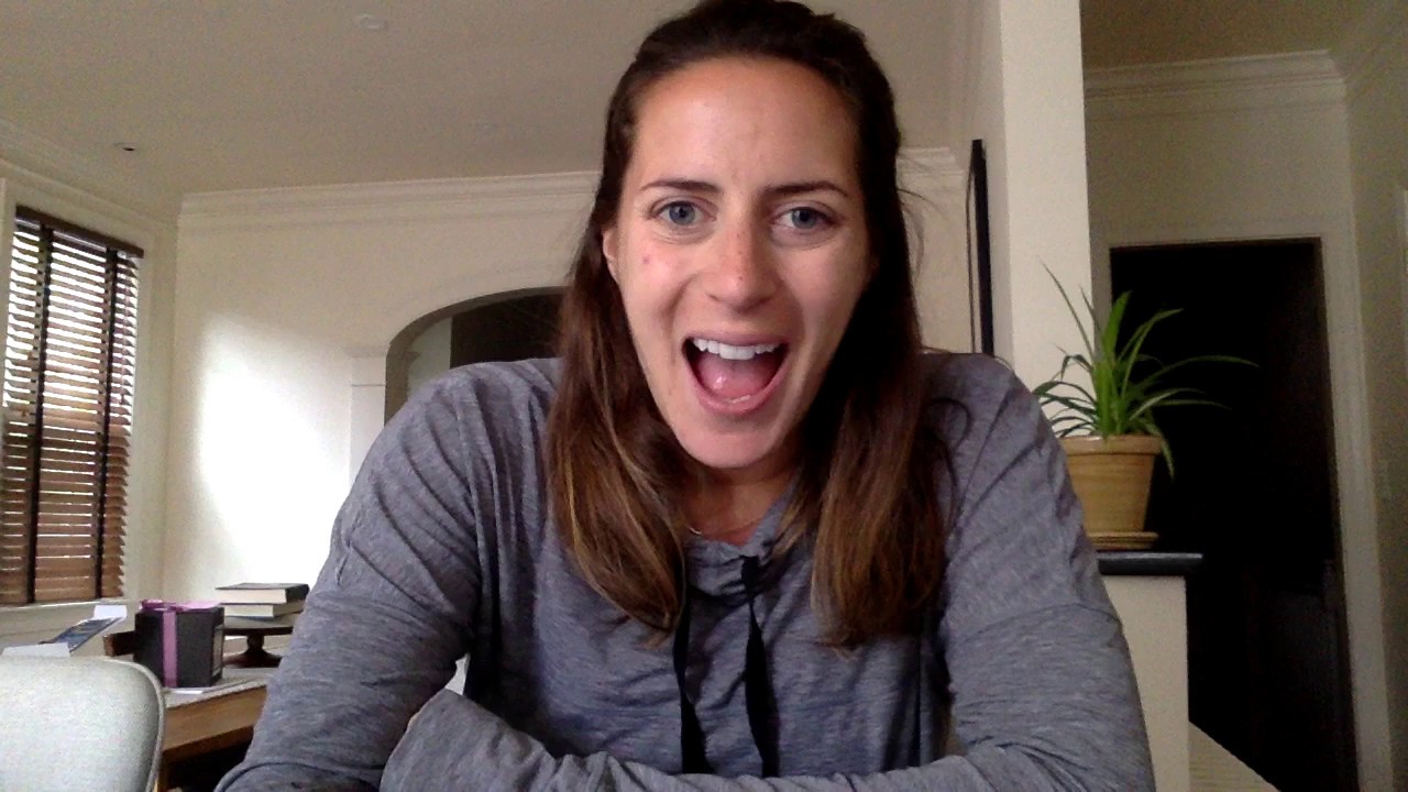 TWRE: Chapters 21 to 24 - YouTube