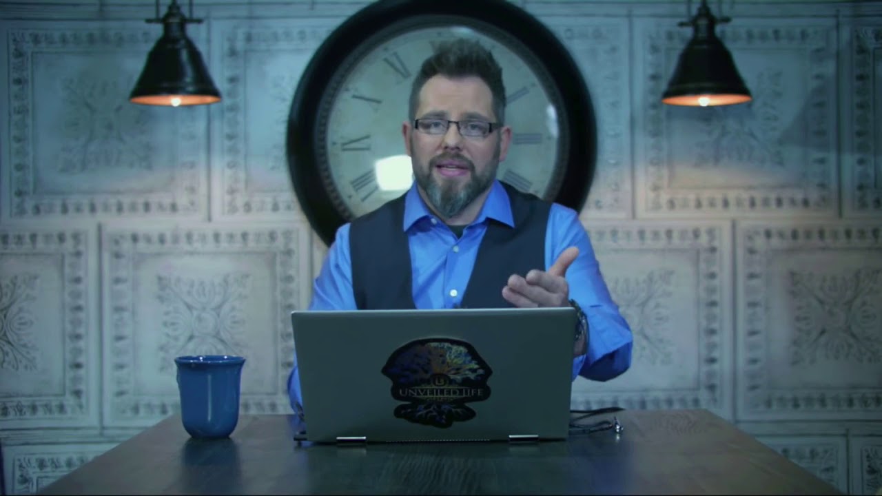 What Are Orbs? Are They Spirit Beings? - Jeff Randle Unveiled Life - YouTube