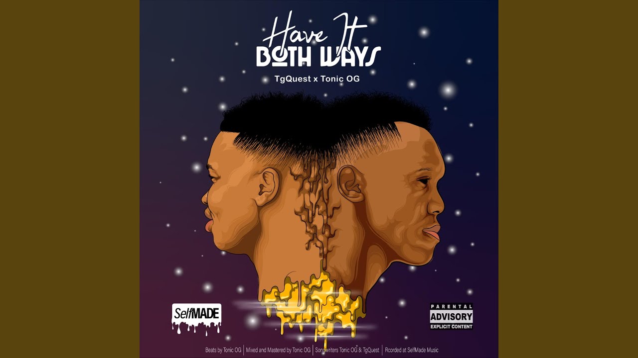 Get the Rands (feat. Tonic OG, Jay Trigga, PlayGun, Emlane & Mike Tuney ...