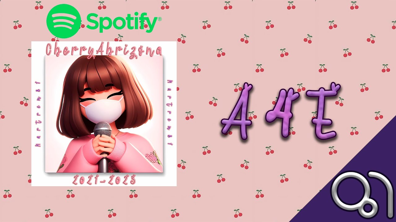 A4E - Martrem81 (Videolyrics Oficial) - YouTube