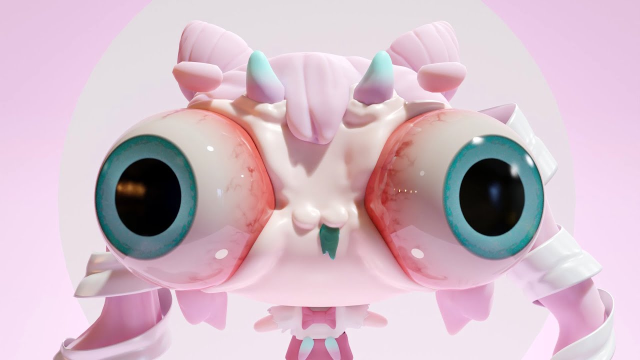 How to make super-tea - YouTube