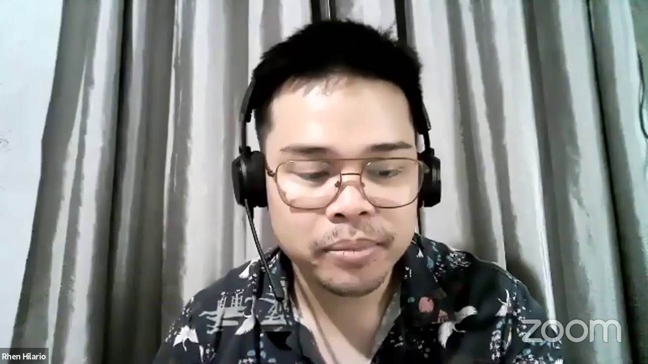 Mga Tula Ng Tanaga - Nehru Memorial