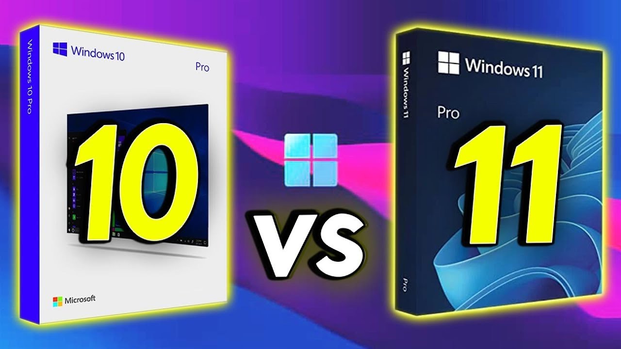 Microsoft Has Another Major Bug The Better The Mouse Performance The microsoft-has-another-major-bug-the-better-the-mouse-performance-the