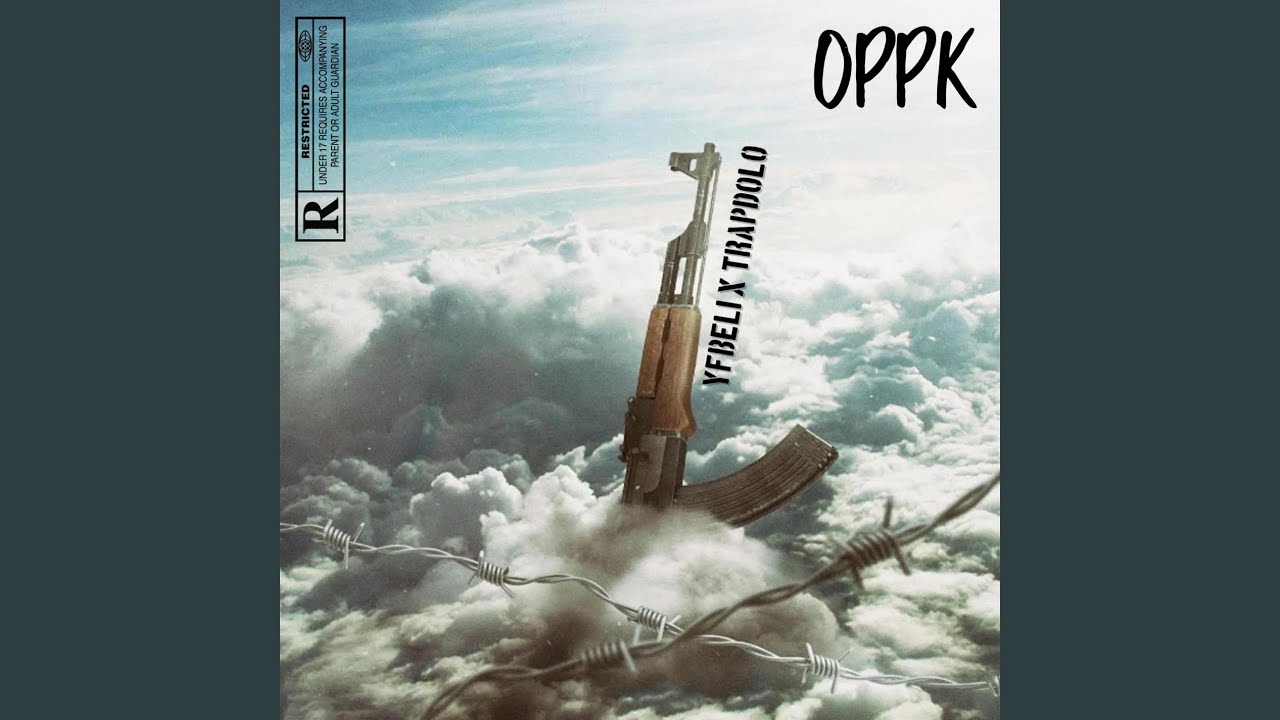 OppK - YouTube