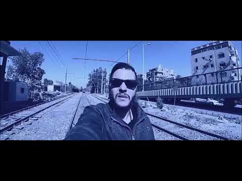 Harika Rep Arapça-Cairooke-Nas Betoros W Nas Betmoot(türkçe altyazılı)