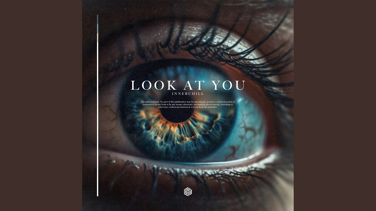 Look at You - YouTube