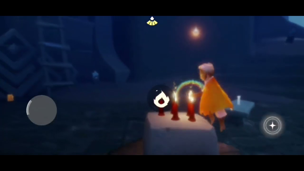 How to get your vey first instrument in sky cotl || Modar😎 || Sky - YouTube