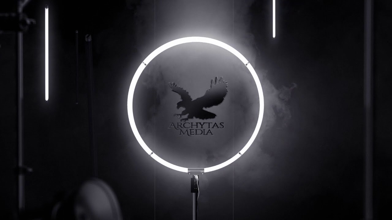 Aerial intro - drone clips - Archytas Media - Drone pilot - YouTube
