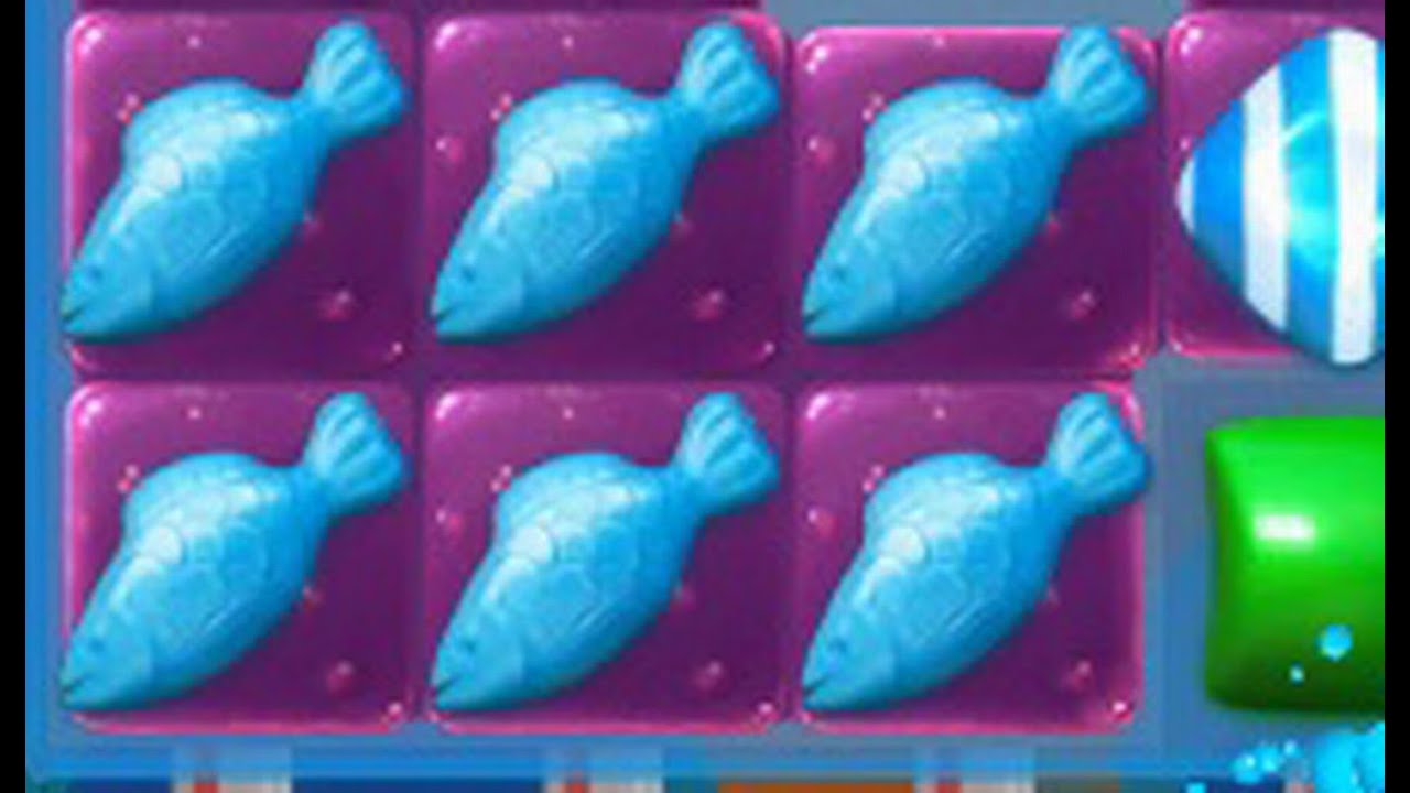 Candy Crush Soda Saga - LEVEL 1809 - OLD FORMAT - MARVELOUS!! ★★★ STARS ...