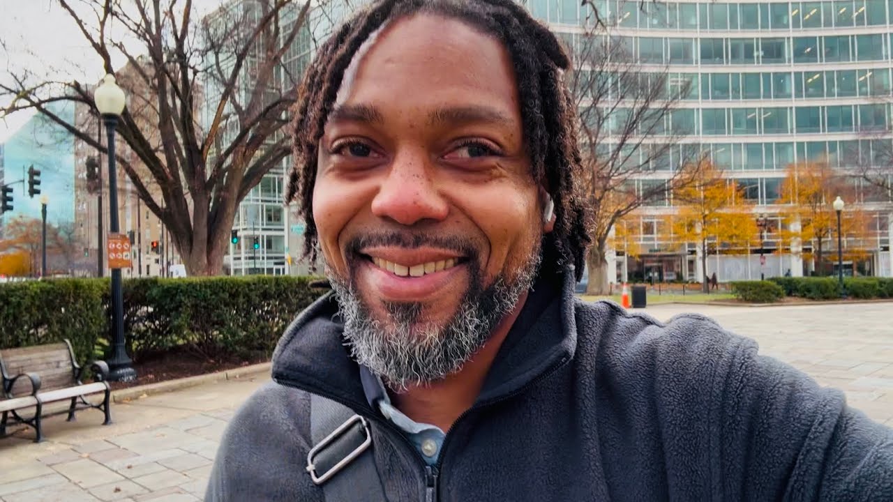 Why do I post videos everyday? - YouTube