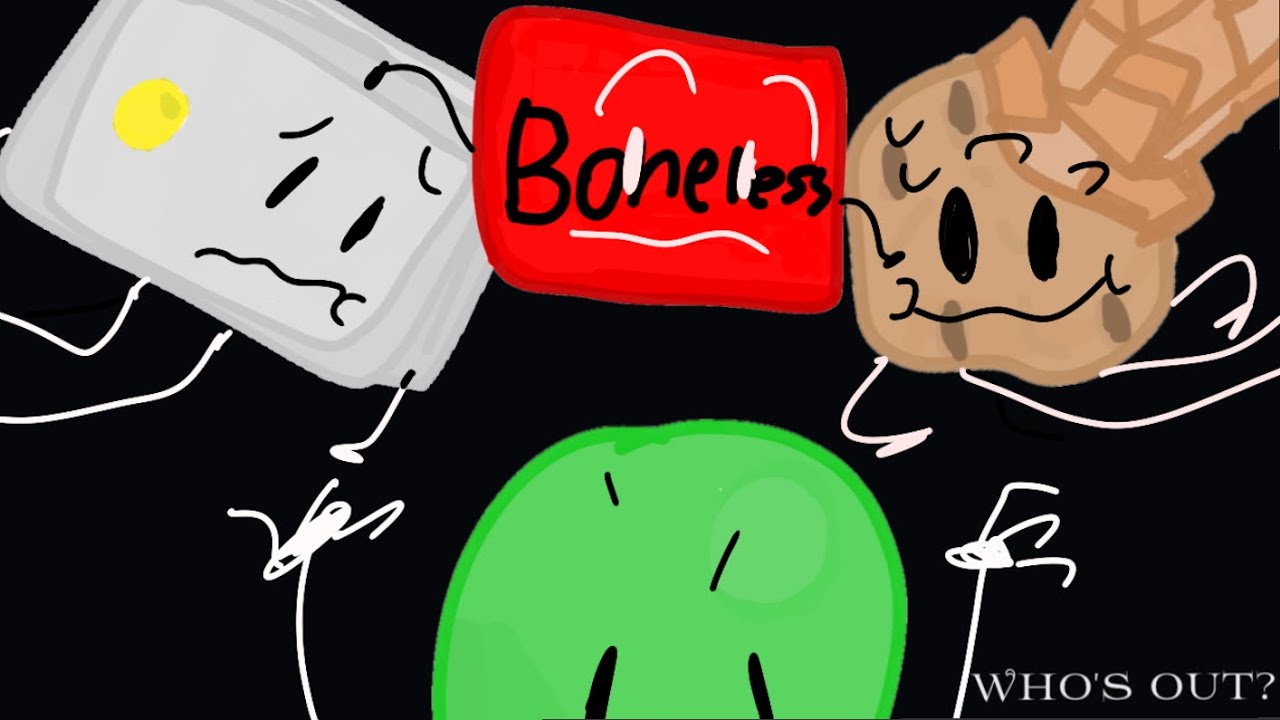 taco 2a: Unlocked Void - YouTube