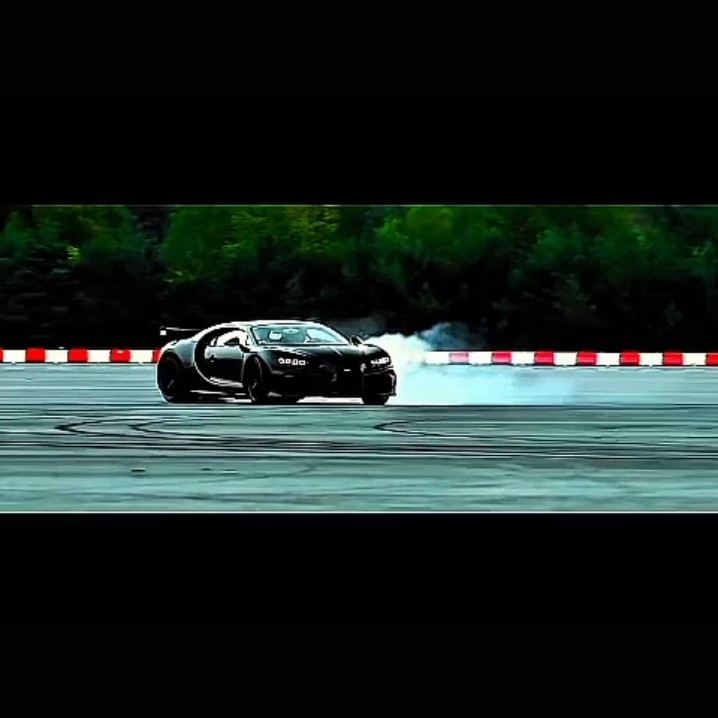 🗣️:AUTOMOTIVO MEC Phonk ☠️ x devil's drifting world 🌎 - YouTube