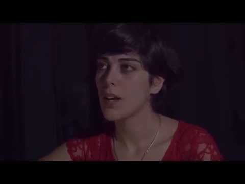 Is Vaji - Mariam Kiria  / ის ვაჟი - მარიამ ქირია