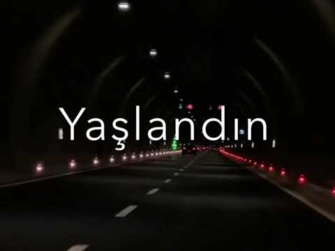 Whatsapp💔Statusları Üçün Qısa Qəmli Anlamlı Videolar Yep Yeni Sounds App Videoları 2021🥀