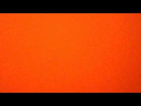 hellooooooooooooooooooooo - YouTube