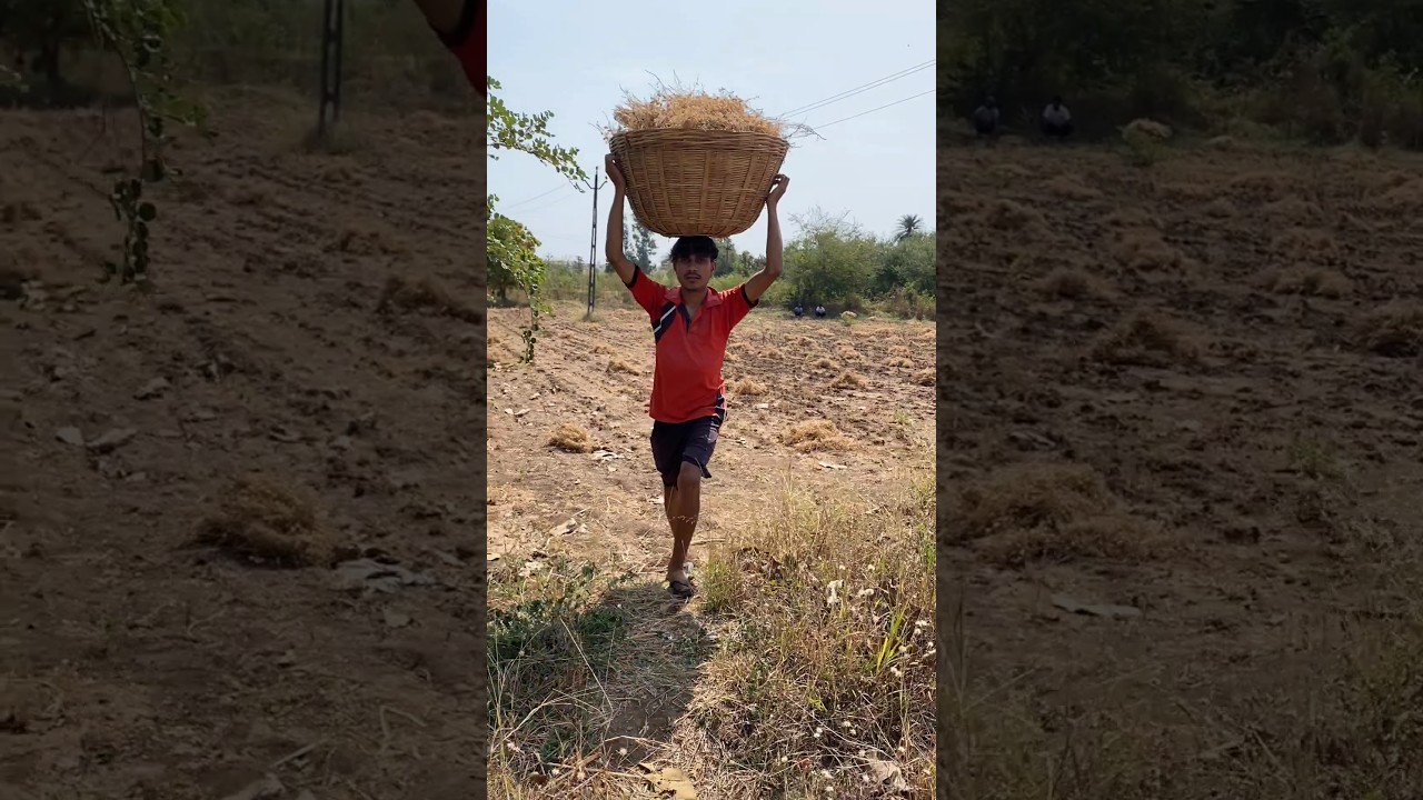 Sumit Vasava 😇 #shorts - YouTube