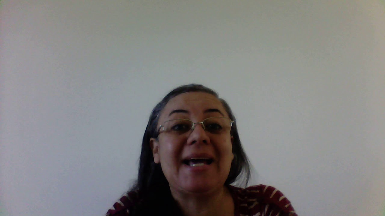 Rose Salgueiro - Concurso BH - Novas turmas a partir da próxima segunda ...