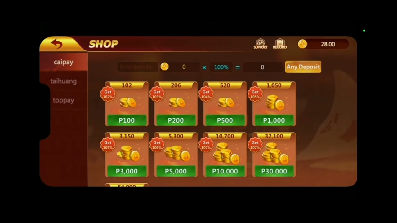 ligit apps 2023 galaxy 333 - YouTube