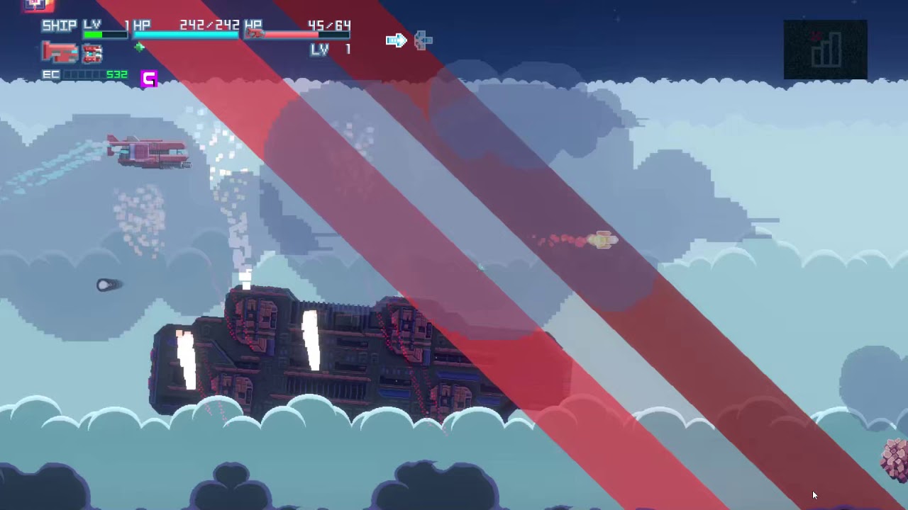 ANNE Gameplay PC HD 2020 - YouTube