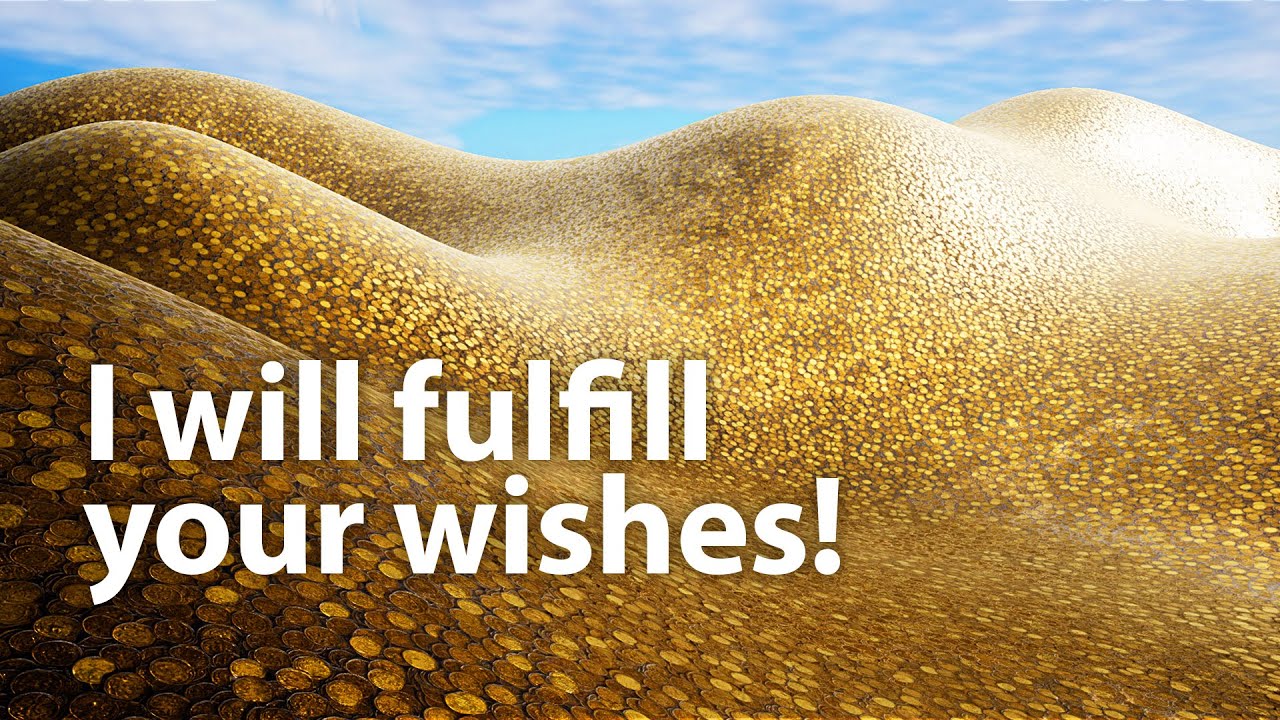 The thumbnail is clickbait. Kinda. /devlog - YouTube