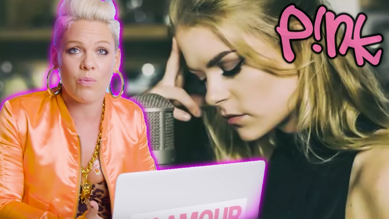 Amazing Reactions of Music Celebs to Covers of Their Own Songs! - YouTube