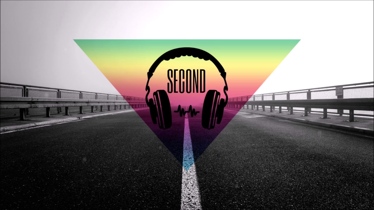 NF // Know (Bass Boosted) - YouTube