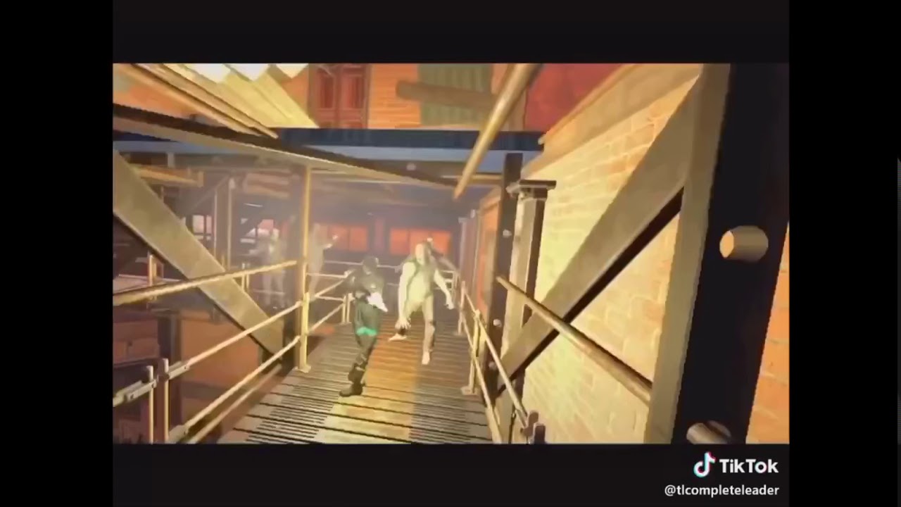 REE KID TikTok videos - YouTube