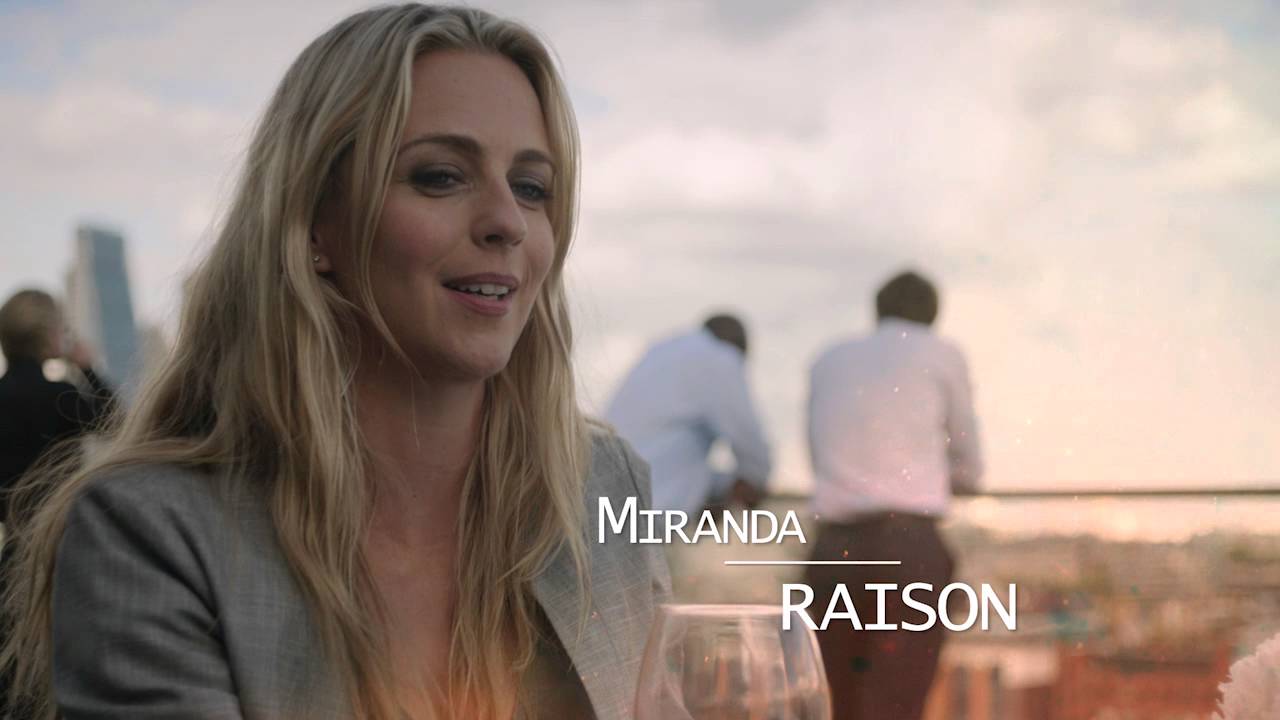 Spotless | Primera temporada - OnDIRECTV - YouTube