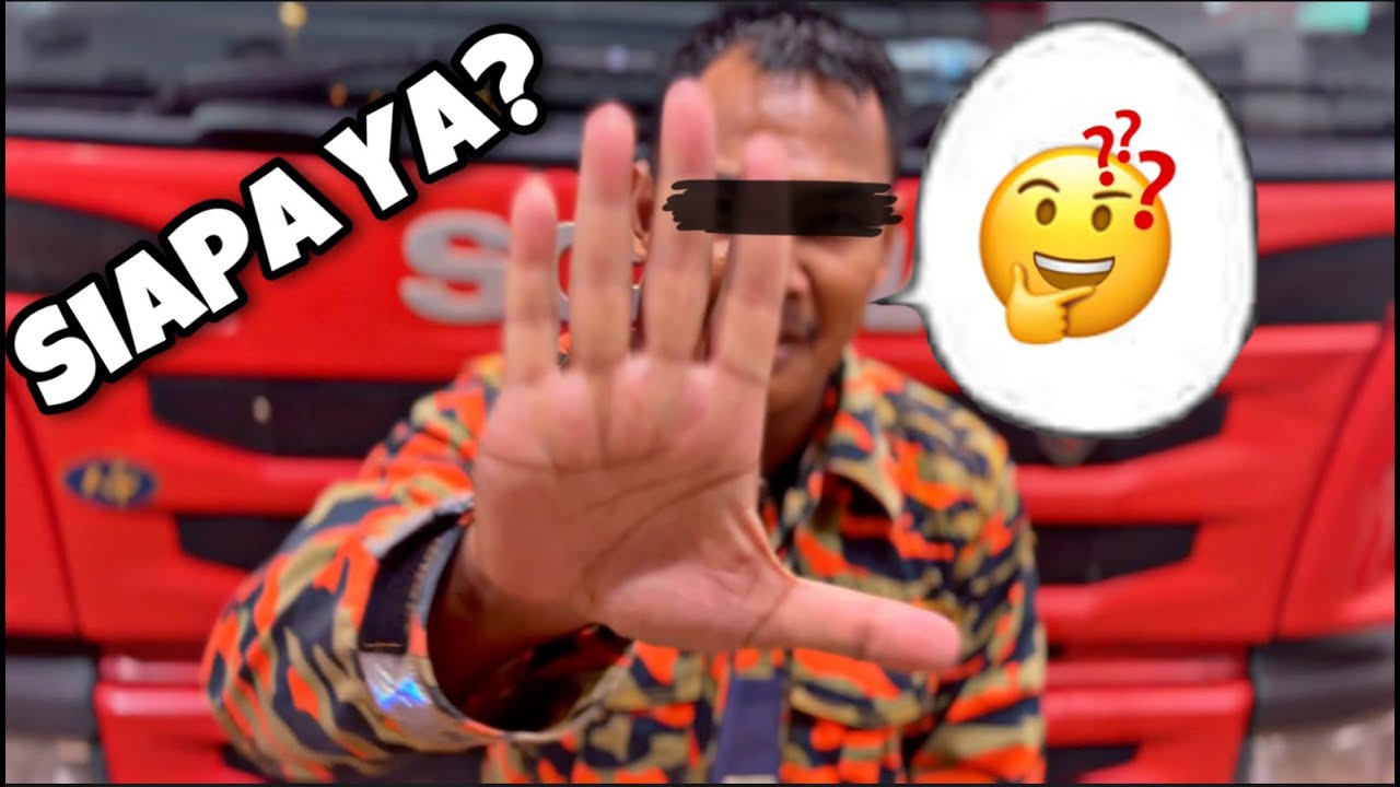 OPERASI PERTAMA BERSAMA PENYELIA BARU - SIAPA YA? - CELORENG BOMBA ...