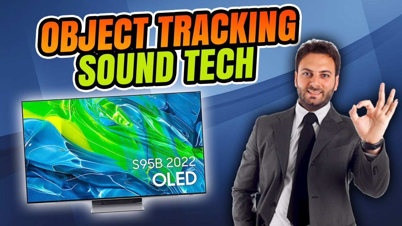 Samsung S95b QD OLED Ultimate Transformation Brightness Beating Traditional OLED - YouTube