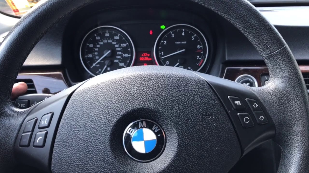 BMW Hidden Feature YouTube bmw-hidden-feature-youtube