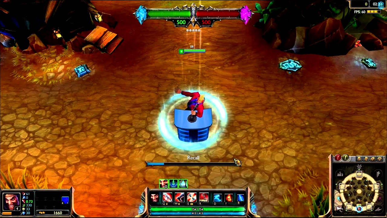 Primetime Draven Additional Voice Over Lines - YouTube