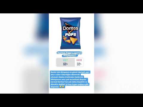 Artık raflarda göremeyeceğimiz ürünler./Nostaljik abur cuburlar.