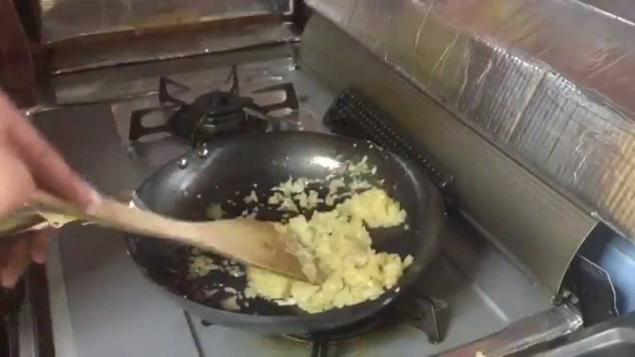 極SONS COCOpan買った(^ｰ^)ノ - YouTube