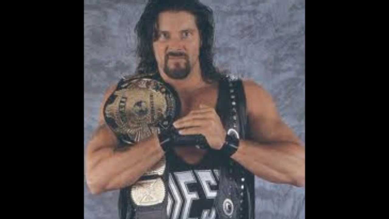 Diesel Theme Song - YouTube