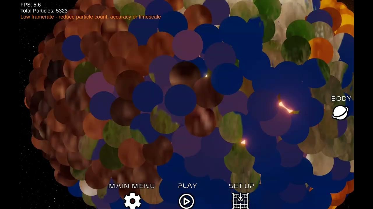 venus vs earth vs mars - YouTube