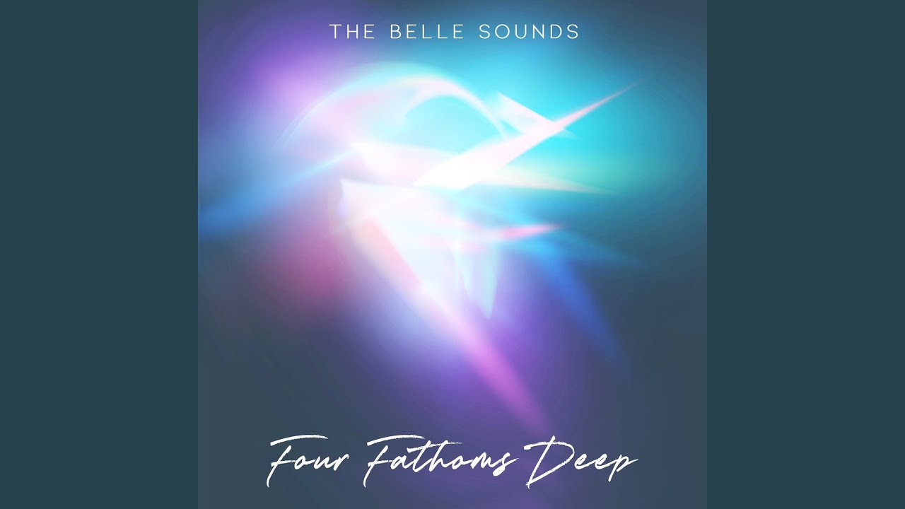 Four Fathoms Deep - YouTube